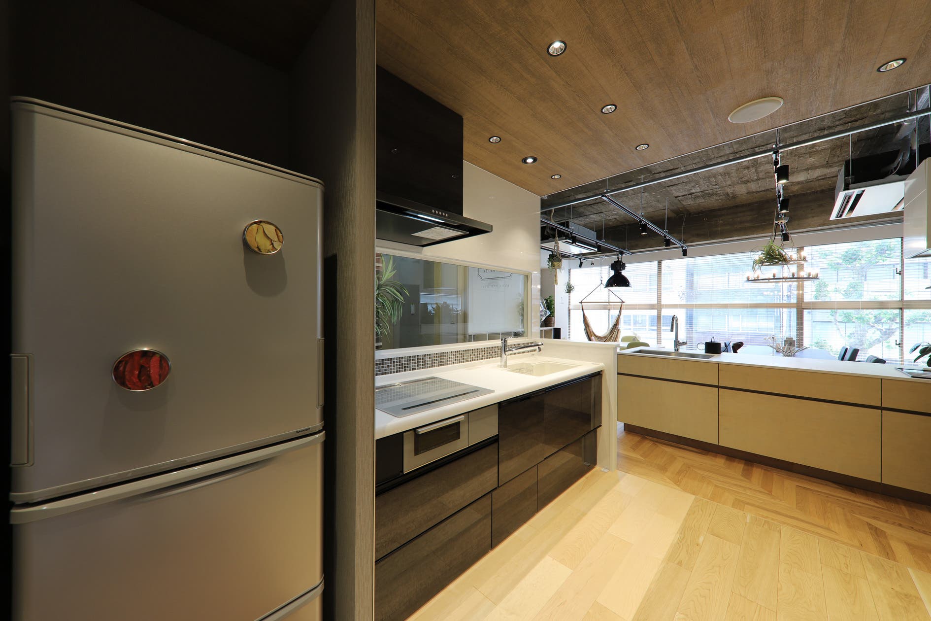 【新栄町駅徒歩4分】パーティ・撮影会・セミナー・各種イベントOK/メディアにもご利用いただいてます！の写真18