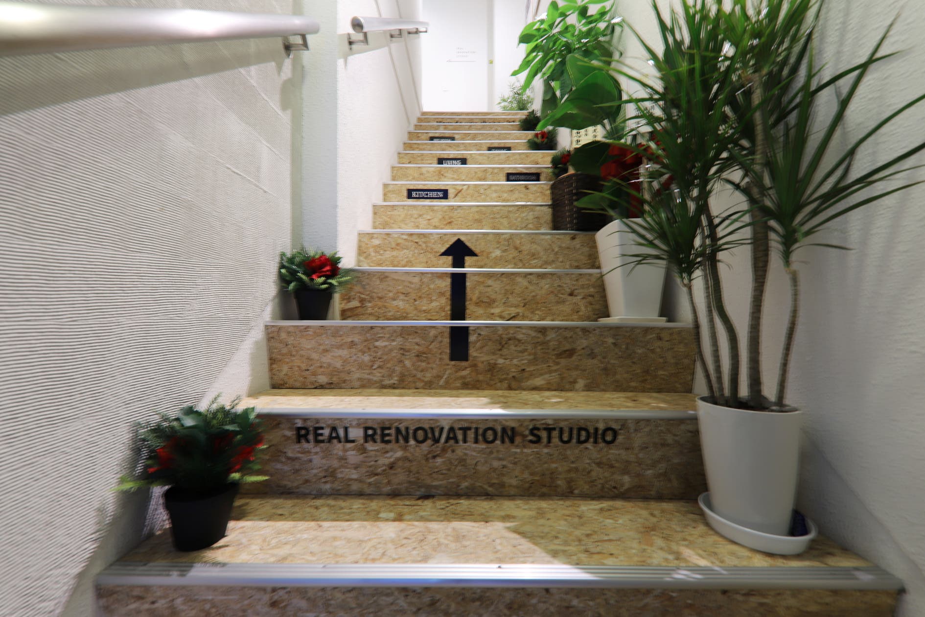 【新栄町駅徒歩4分】パーティ・撮影会・セミナー・各種イベントOK/メディアにもご利用いただいてます！の写真10