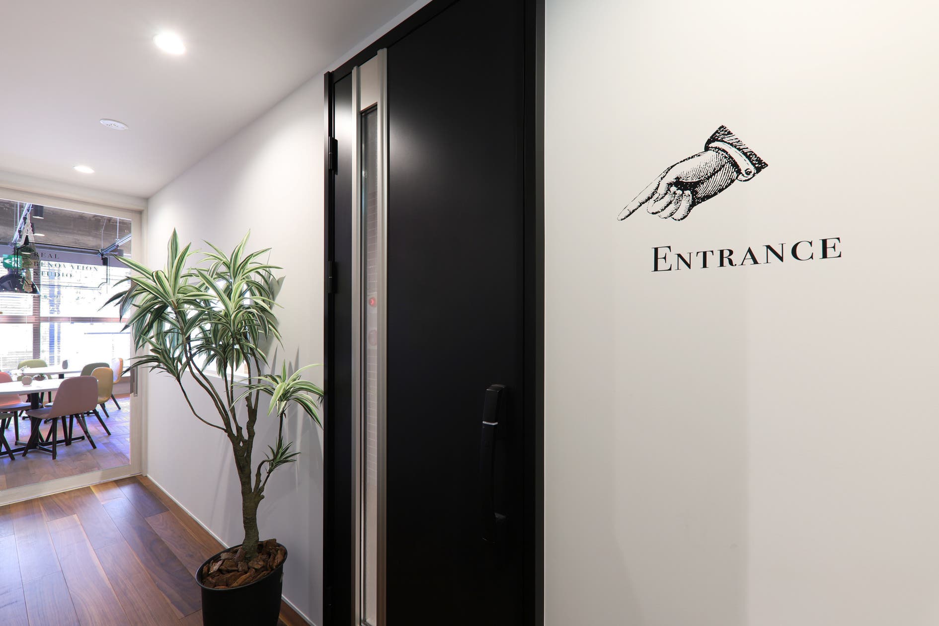 【新栄町駅徒歩4分】パーティ・撮影会・セミナー・各種イベントOK/メディアにもご利用いただいてます！の写真17