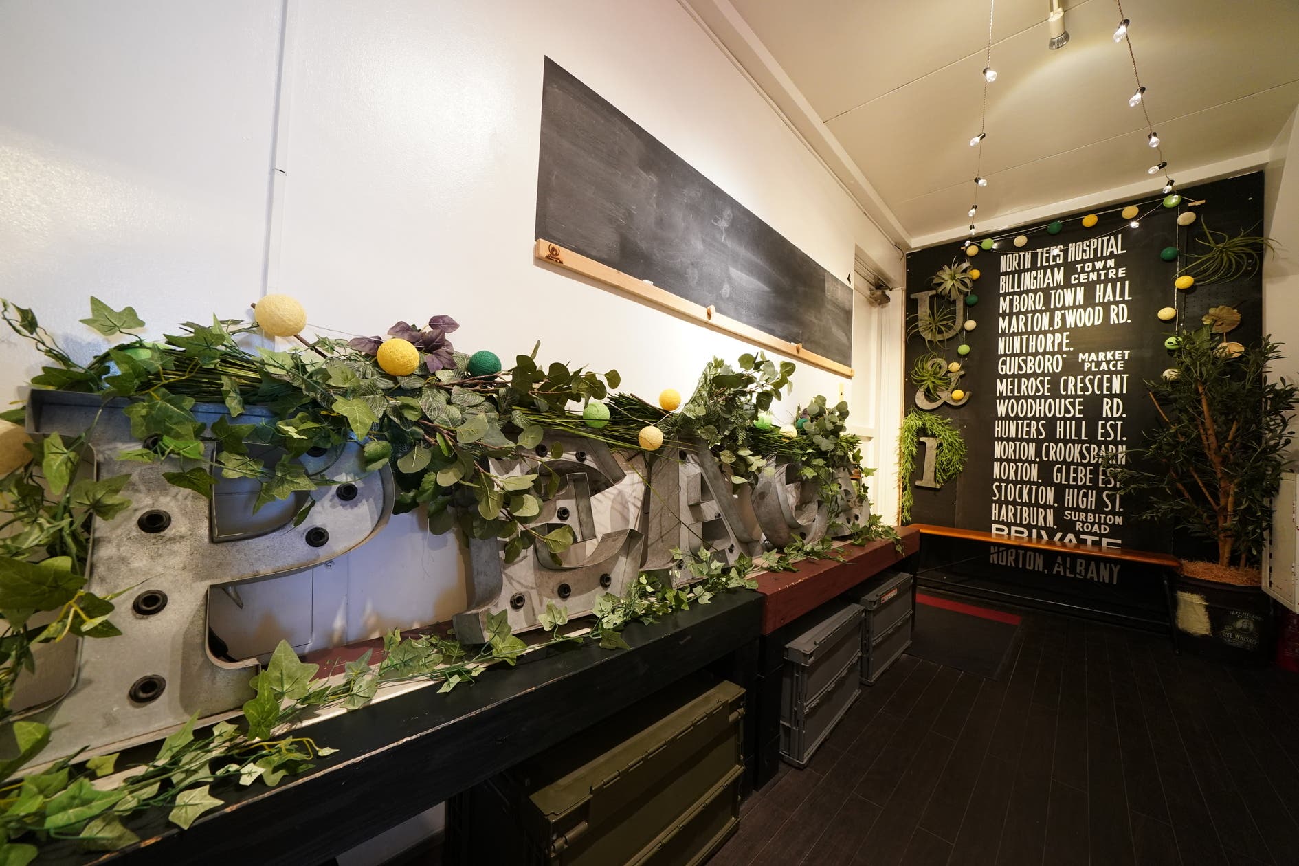 T【渋谷、原宿徒歩６分】ルーフトップ！大人気！BBQ！グランピング！換気！✨ルーフトップ/パーティー/誕生会の写真12