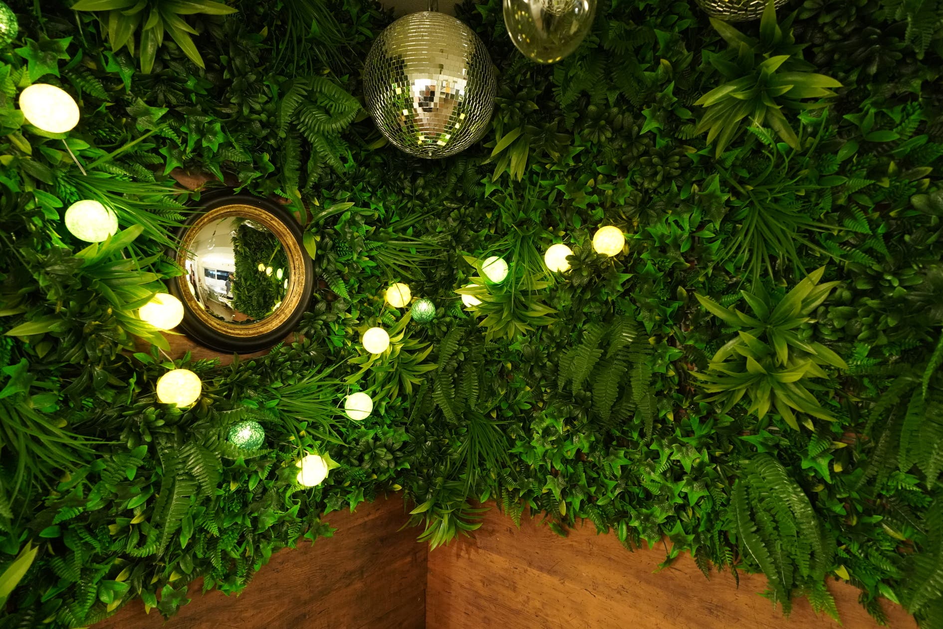 T【渋谷、原宿徒歩６分】ルーフトップ！大人気！BBQ！グランピング！換気！✨ルーフトップ/パーティー/誕生会の写真13