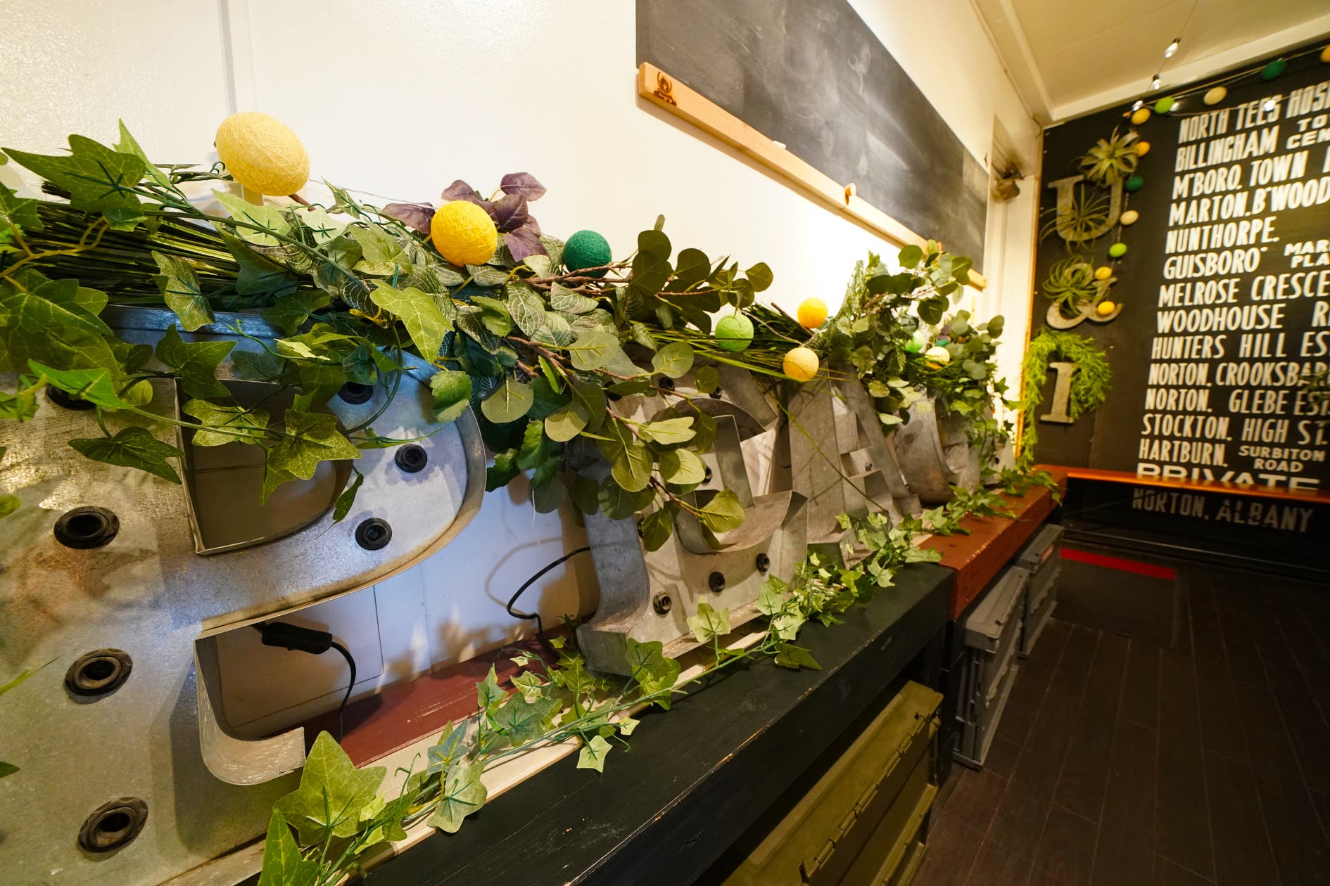 H【渋谷、原宿徒歩６分】✨ルーフトップ！大人気BBQ！グランピング！換気！✨ルーフトップ/パーティーの写真16