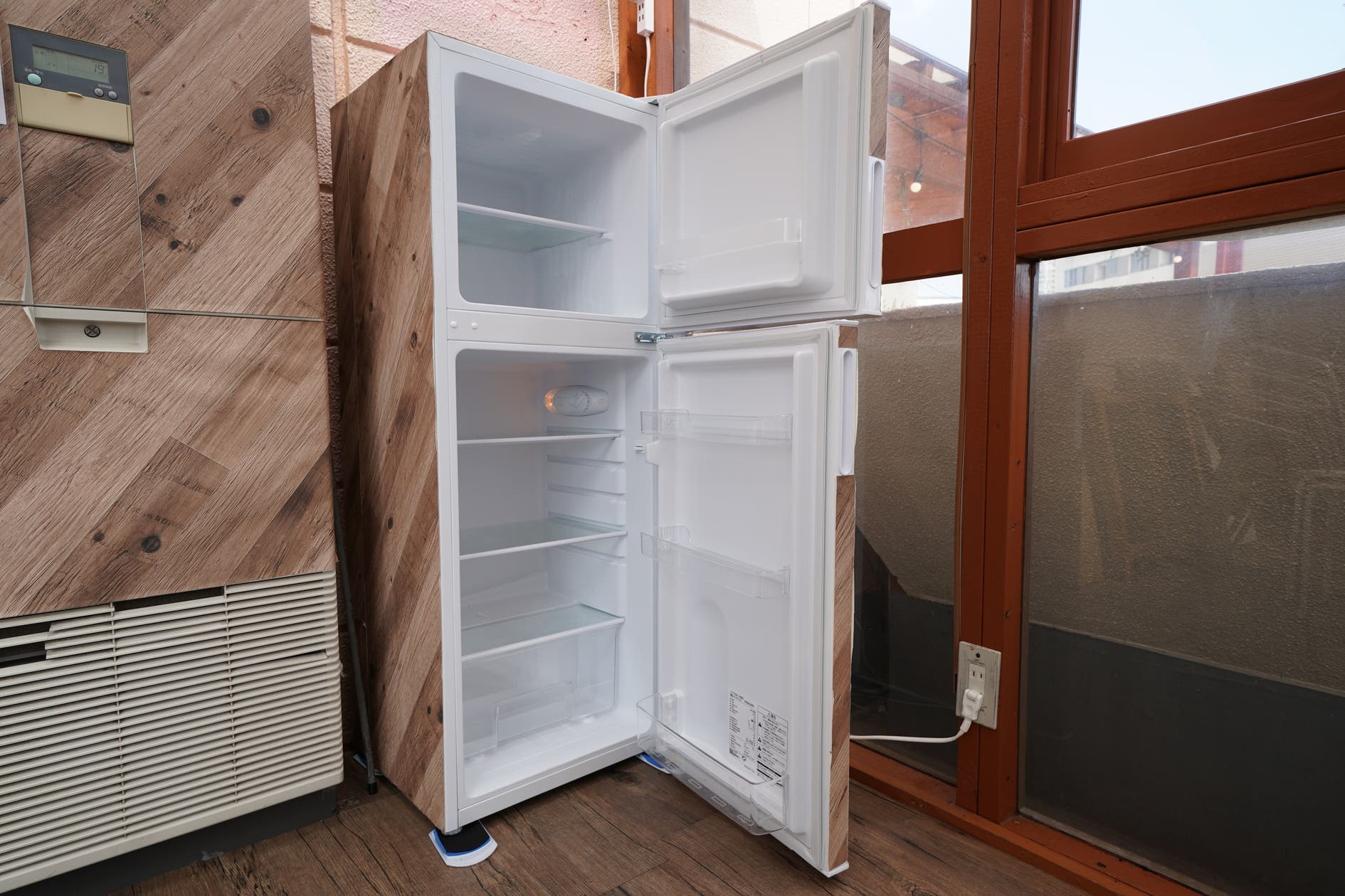 H【渋谷、原宿徒歩６分】✨ルーフトップ！大人気BBQ！グランピング！換気！✨ルーフトップ/パーティーの写真14