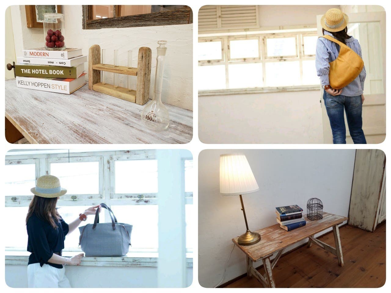 【駅歩1分】自然素材リノベーション♪撮影～パーティー♪貸切プライベート空間♪コイン🅿️目の前♪無料機材有り♪の写真8