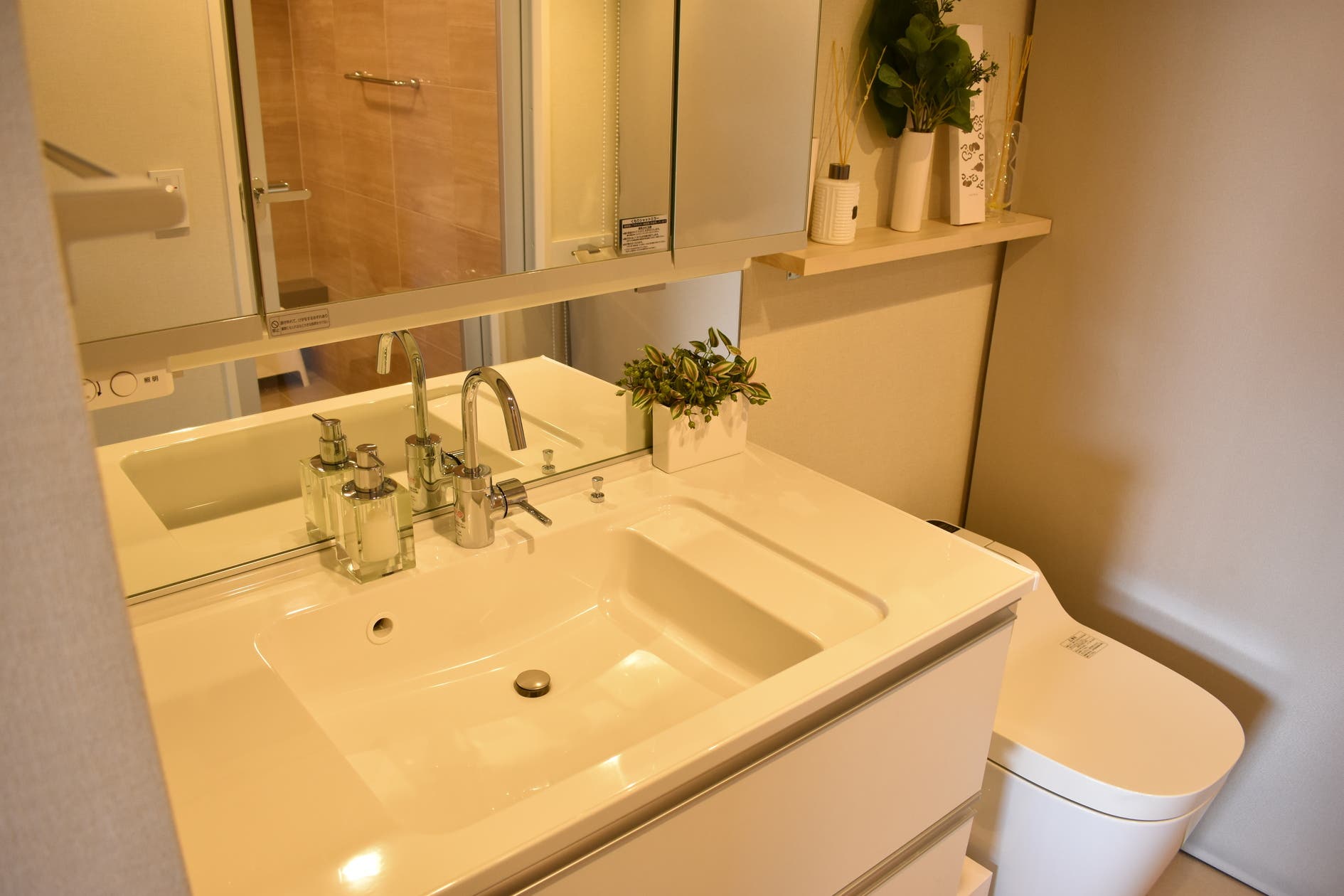 【HR Salon】六本木駅 徒歩7分 ビジネス利用に最適  デザイナーズホテルのプライベート空間の写真11