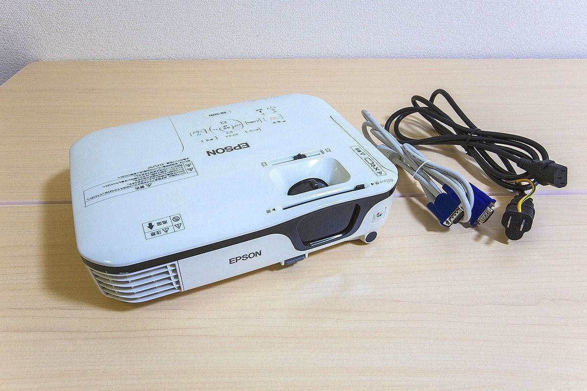 博多駅近く♪最大１０名収容♪室内設備無料！の写真8