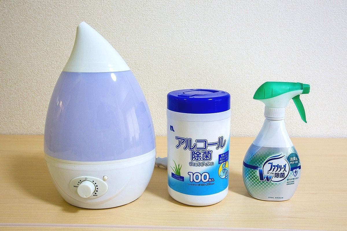 博多駅近く♪最大１０名収容♪室内設備無料！の写真9