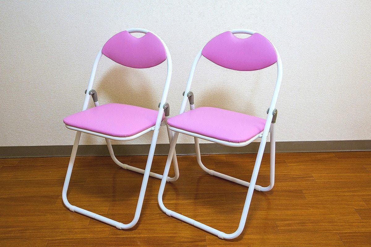 博多駅近く♪最大１０名収容♪室内設備無料！の写真11