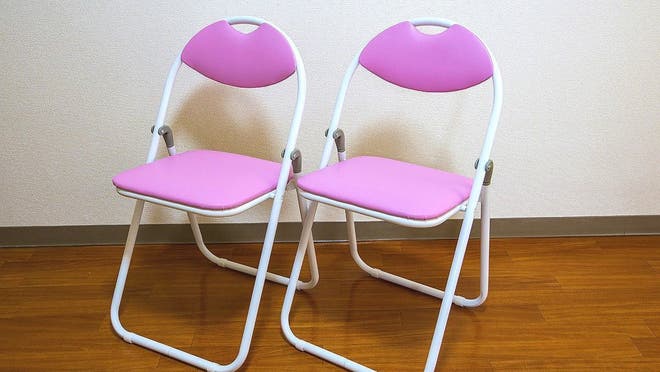 博多駅近く♪最大10名収容♪室内設備無料!の写真11