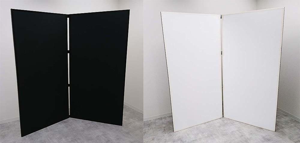 【川口元郷駅徒歩5分】ギャラリー・展示・スチール写真撮影・YouTube撮影等多目的スペースとして気軽に使える！ペットの撮影可。の写真17