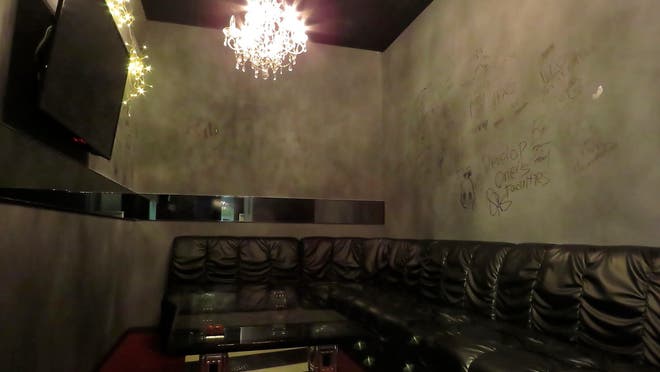 【東京 新宿】楽器演奏が可能な多目的イベントスペース。ライブ/オフ会/ライブ配信/撮影/パーティ【音響、配信機材完備】の写真11