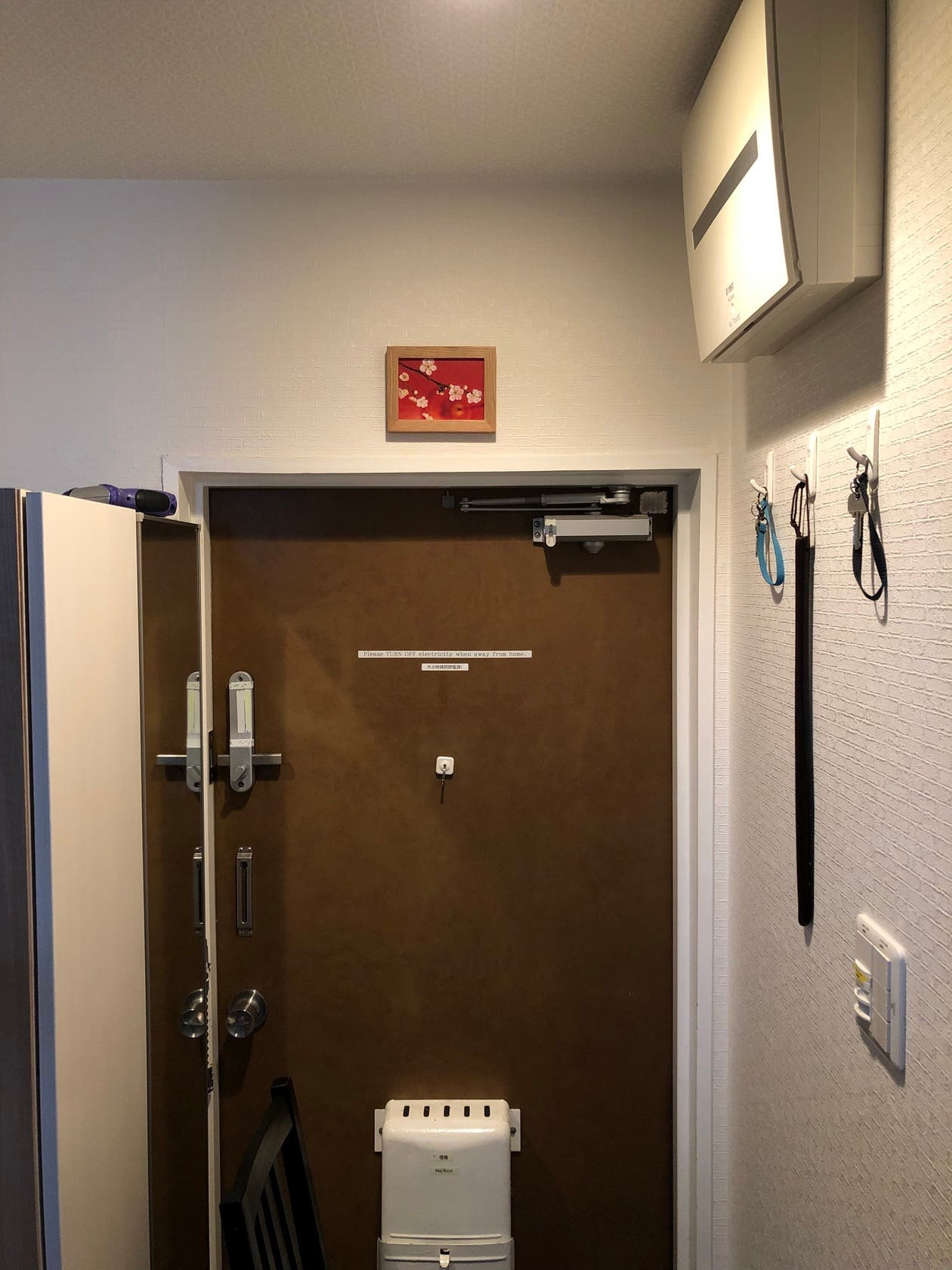 コージースペース東新宿の写真4