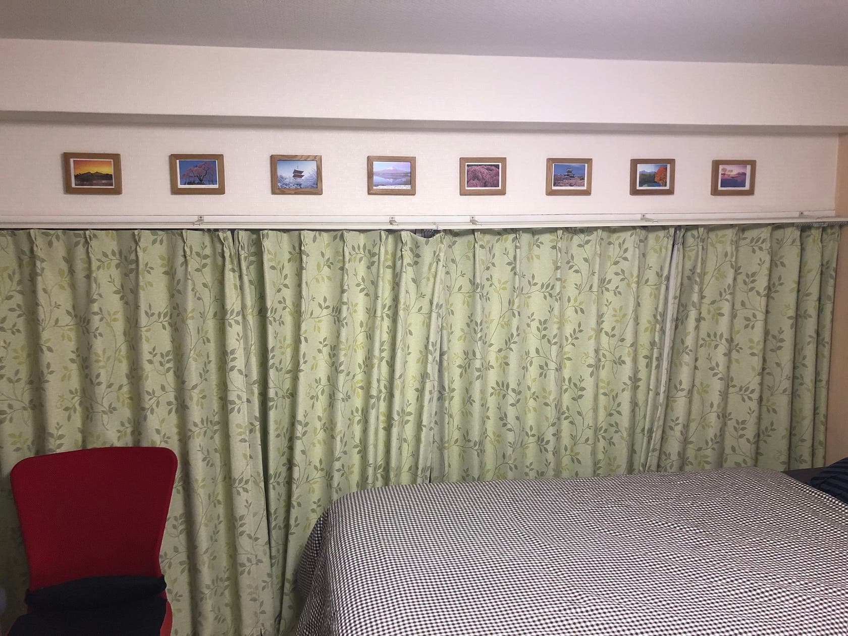 コージースペース東新宿の写真5