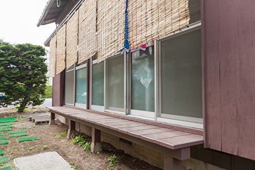 【昭和レトロな戸建／府中・調布・町田エリア】商品撮影、ロケ撮影、コスプレ撮影・会議・食事会等に。の写真5