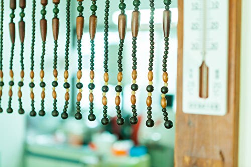 【昭和レトロな戸建／府中・調布・町田エリア】商品撮影、ロケ撮影、コスプレ撮影・会議・食事会等に。の写真6