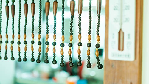 【昭和レトロな戸建/府中・調布・町田エリア】商品撮影、ロケ撮影、コスプレ撮影・会議・食事会等に。の写真6