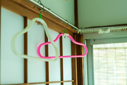 【昭和レトロな戸建／府中・調布・町田エリア】商品撮影、ロケ撮影、コスプレ撮影・会議・食事会等に。の写真7