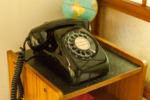 【昭和レトロな戸建／府中・調布・町田エリア】商品撮影、ロケ撮影、コスプレ撮影・会議・食事会等に。の写真8