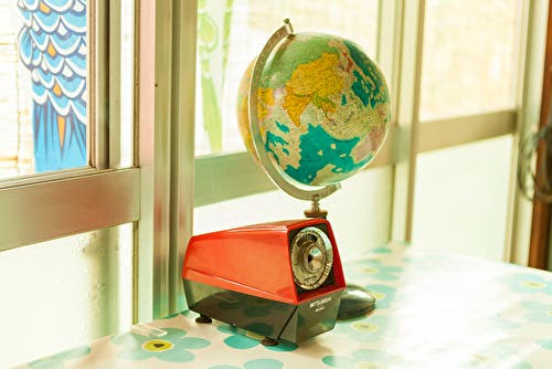 【昭和レトロな戸建／府中・調布・町田エリア】商品撮影、ロケ撮影、コスプレ撮影・会議・食事会等に。の写真10