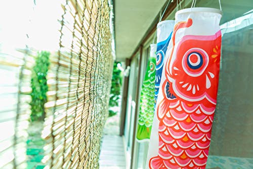 【昭和レトロな戸建／府中・調布・町田エリア】商品撮影、ロケ撮影、コスプレ撮影・会議・食事会等に。の写真11