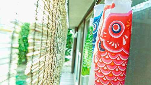 【昭和レトロな戸建/府中・調布・町田エリア】商品撮影、ロケ撮影、コスプレ撮影・会議・食事会等に。の写真11