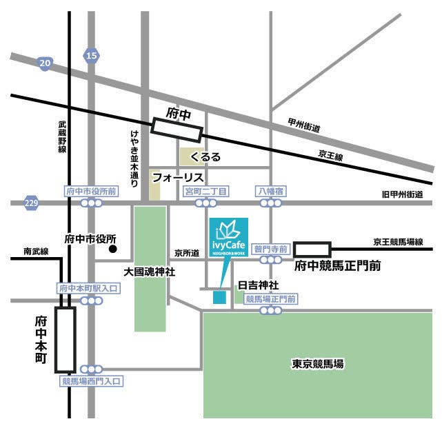 【昭和レトロな戸建／府中・調布・町田エリア】商品撮影、ロケ撮影、コスプレ撮影・会議・食事会等に。の写真12