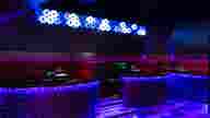 CAMELOT B1 FLOORの写真2