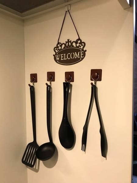 【プロスペ渋谷】渋谷まで徒歩7分✨最寄駅まで徒歩5分✨テレビモニター付♪の写真4