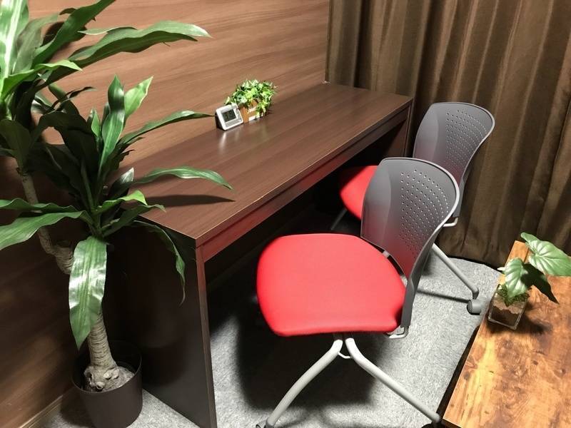 【プロスペ渋谷】渋谷まで徒歩7分✨最寄駅まで徒歩5分✨テレビモニター付♪の写真7