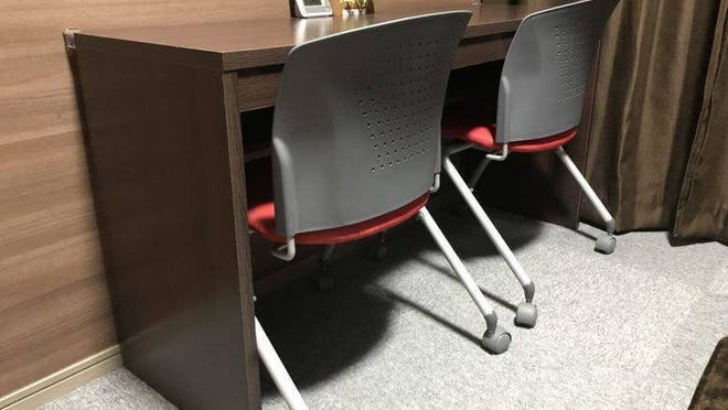 【プロスペ渋谷】渋谷まで徒歩7分✨最寄駅まで徒歩5分✨テレビモニター付♪の写真8