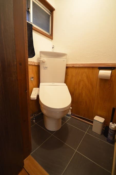 古民家『禅』フルリノベ、お洒落なアイランドキッチンで料理会、女子会、BBQ、ミーティング、会議、飲み会利用の写真12