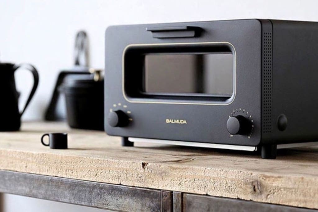 古民家『禅』フルリノベ、お洒落なアイランドキッチンで料理会、女子会、BBQ、ミーティング、会議、飲み会利用の写真7