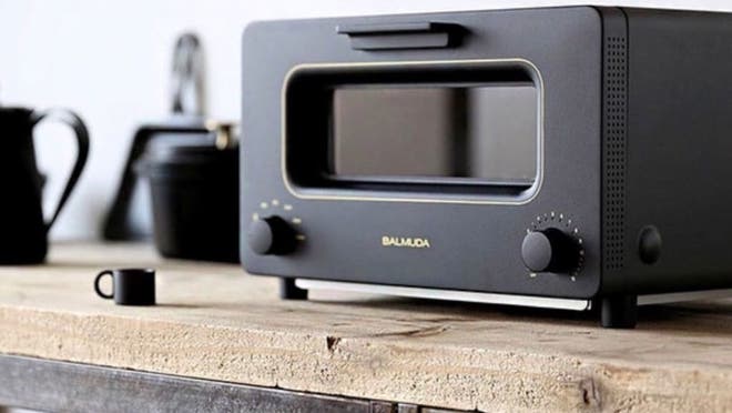 古民家『禅』フルリノベ、お洒落なアイランドキッチンで料理会、女子会、BBQ、ミーティング、会議、飲み会利用の写真7