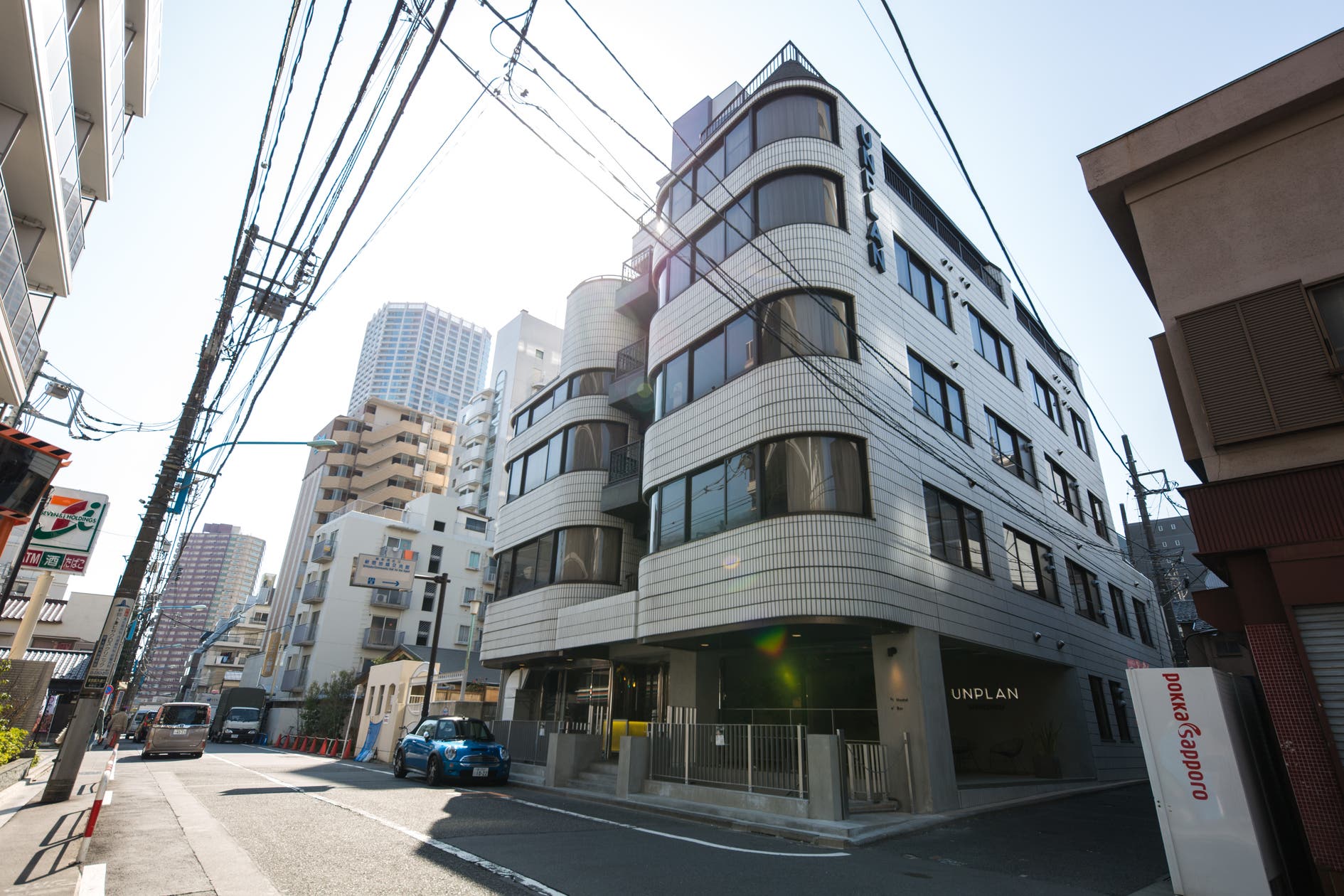 新宿三丁目10分🚶‍♂️カラオケバー🍷🎤 撮影可能🎥 (最大25名収容)の写真20