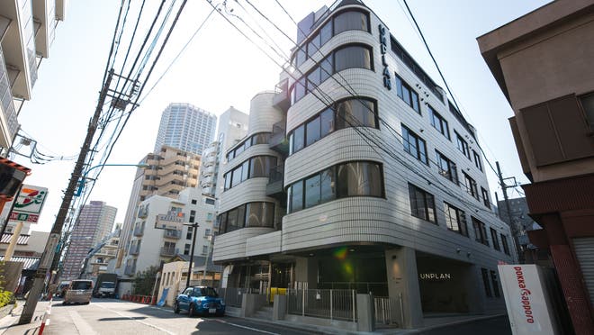 新宿三丁目10分🚶♂️カラオケバー🍷🎤 撮影可能🎥 (最大25名収容)の写真20