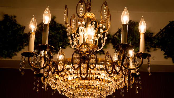 ゴシックなヨーロッパの古城、コテージガーデン、薔薇園をイメージし世界観を重視した撮影スタジオ、イベント・レンタルスペース。の写真5