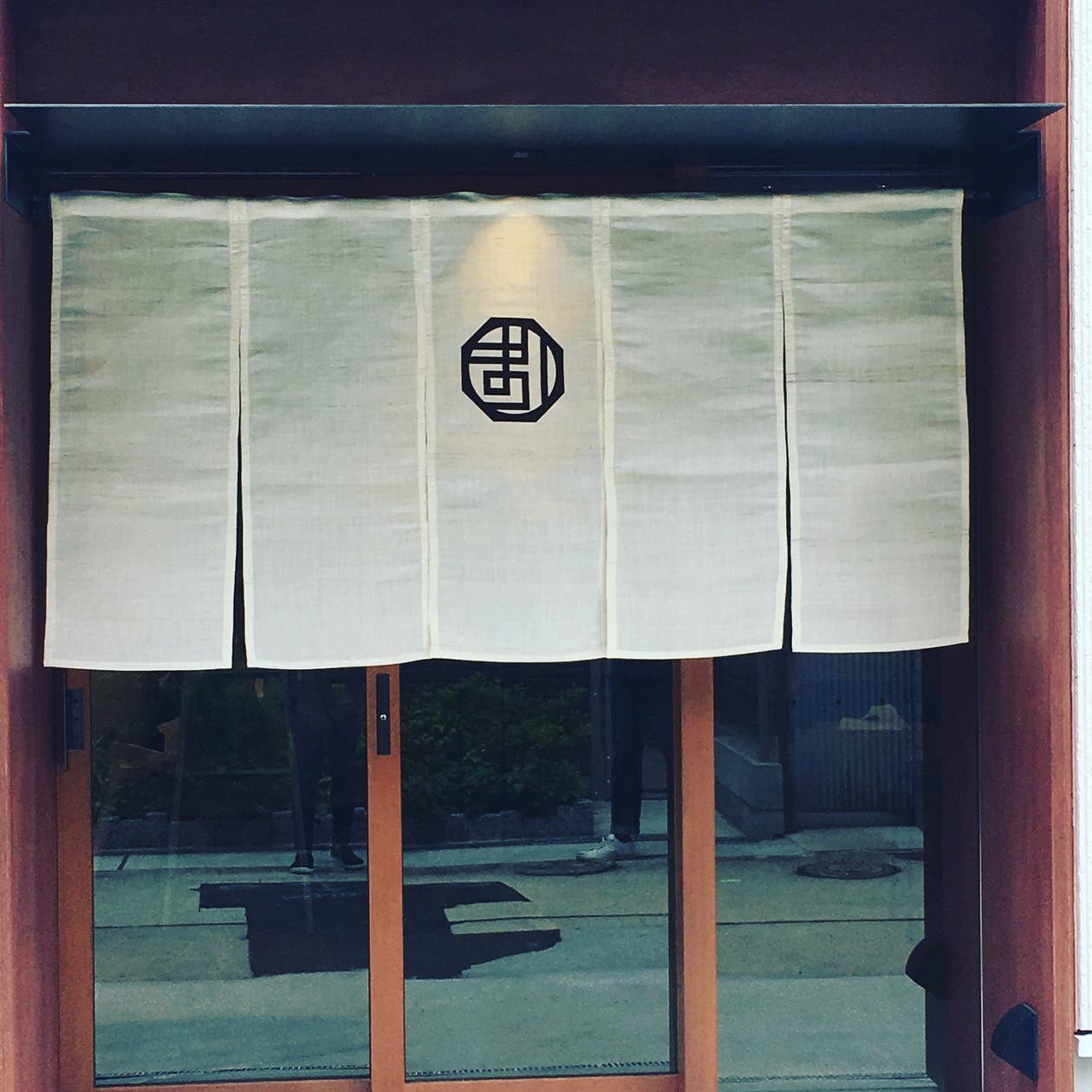 大阪中崎町/展示会・ポップアップストア・アートギャラリー・個展・撮影などにの写真3