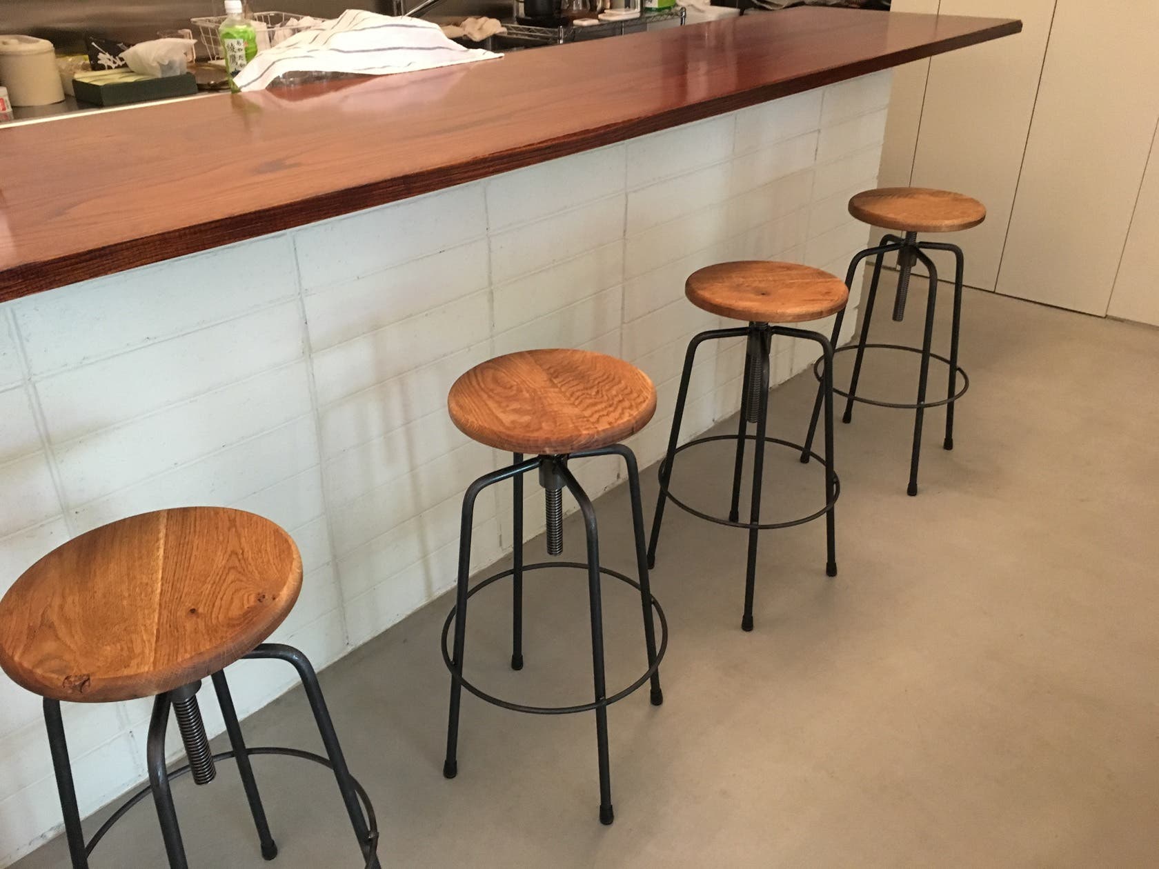 大阪中崎町/展示会・ポップアップストア・アートギャラリー・個展・撮影などにの写真13