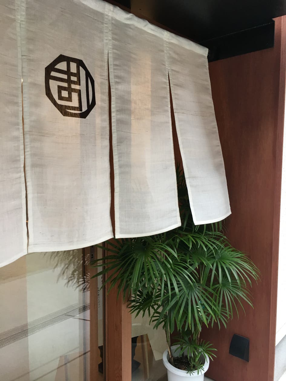 大阪中崎町/展示会・ポップアップストア・アートギャラリー・個展・撮影などにの写真14