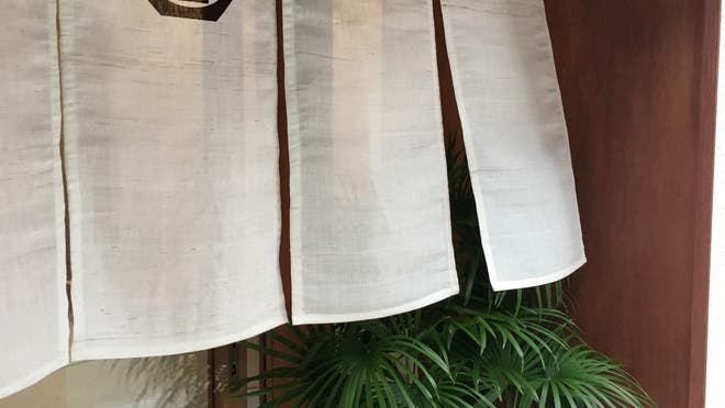 大阪中崎町/展示会・ポップアップストア・アートギャラリー・個展・撮影などにの写真14