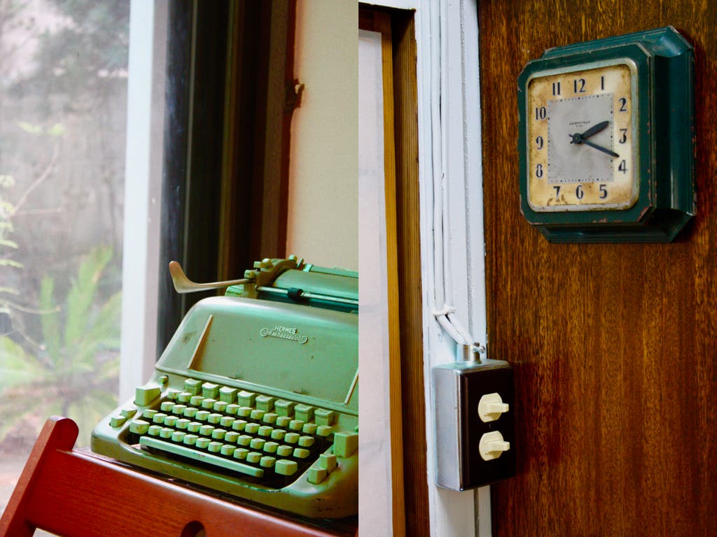 目黒区にある和風昭和レトロが漂う古民家スタジオです。（南テラス目黒の姉妹スタジオです。洗足駅で検索して下さい)の写真15