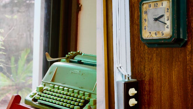 目黒区にある和風昭和レトロが漂う古民家スタジオです。(南テラス目黒の姉妹スタジオです。洗足駅で検索して下さい)の写真15