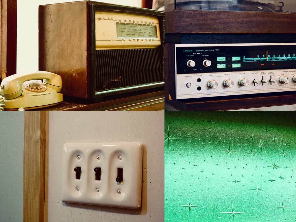 目黒区にある和風昭和レトロが漂う古民家スタジオです。（南テラス目黒の姉妹スタジオです。洗足駅で検索して下さい)の写真14