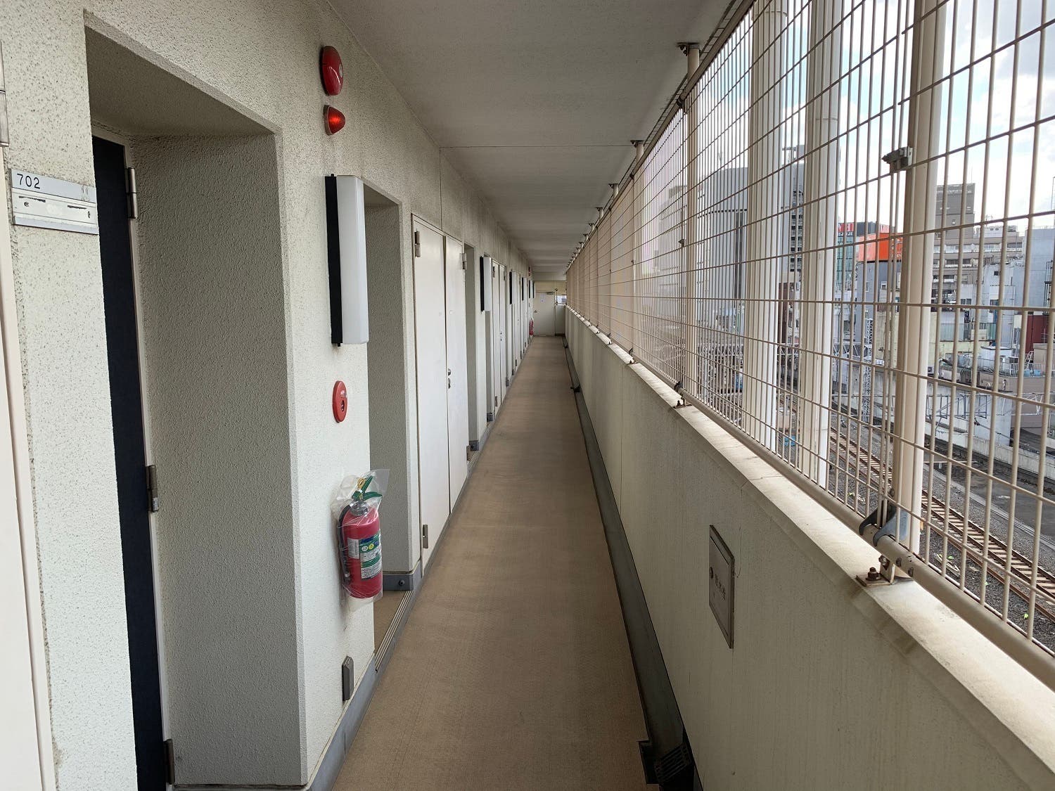 1号店//北口パルコ目の前【即予約可・高速度WiFi・除菌完備】各種教室、会議、商談、面接、撮影、ボードゲーム等に最適スペースの写真23