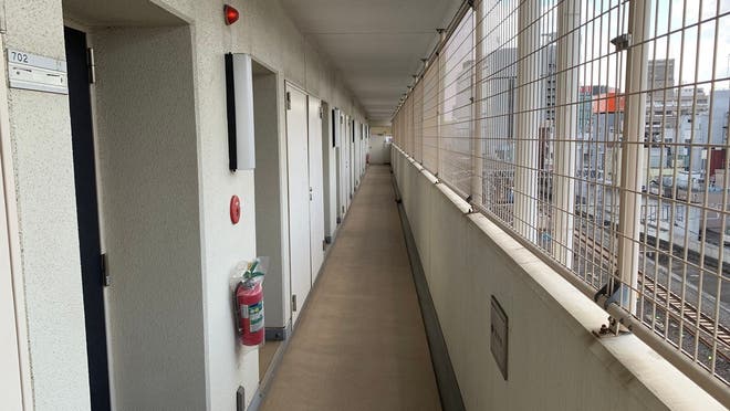 1号店//北口パルコ目の前【即予約可・高速度WiFi・除菌完備】各種教室、会議、商談、面接、撮影、ボードゲーム等に最適スペースの写真23