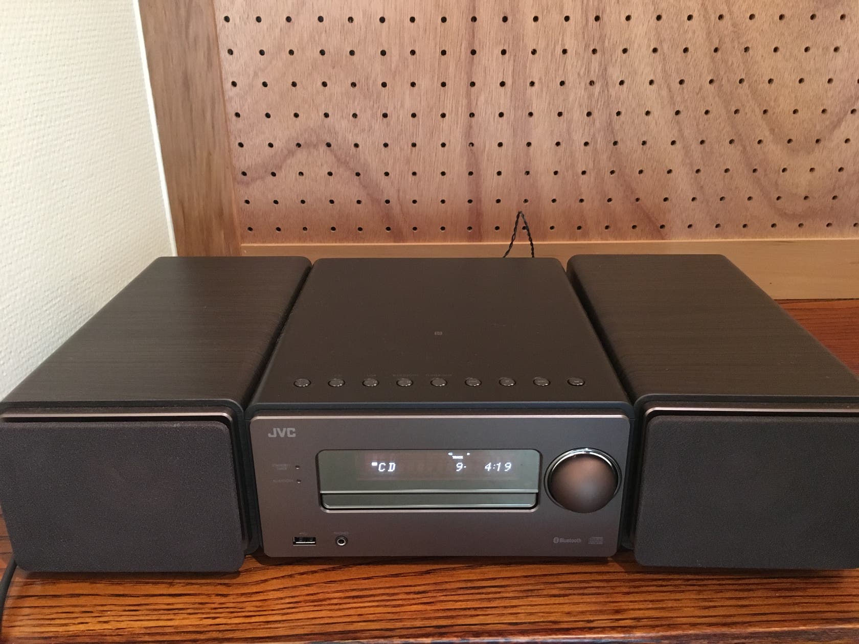 大阪中崎町/展示会・ポップアップストア・アートギャラリー・個展・撮影などにの写真6