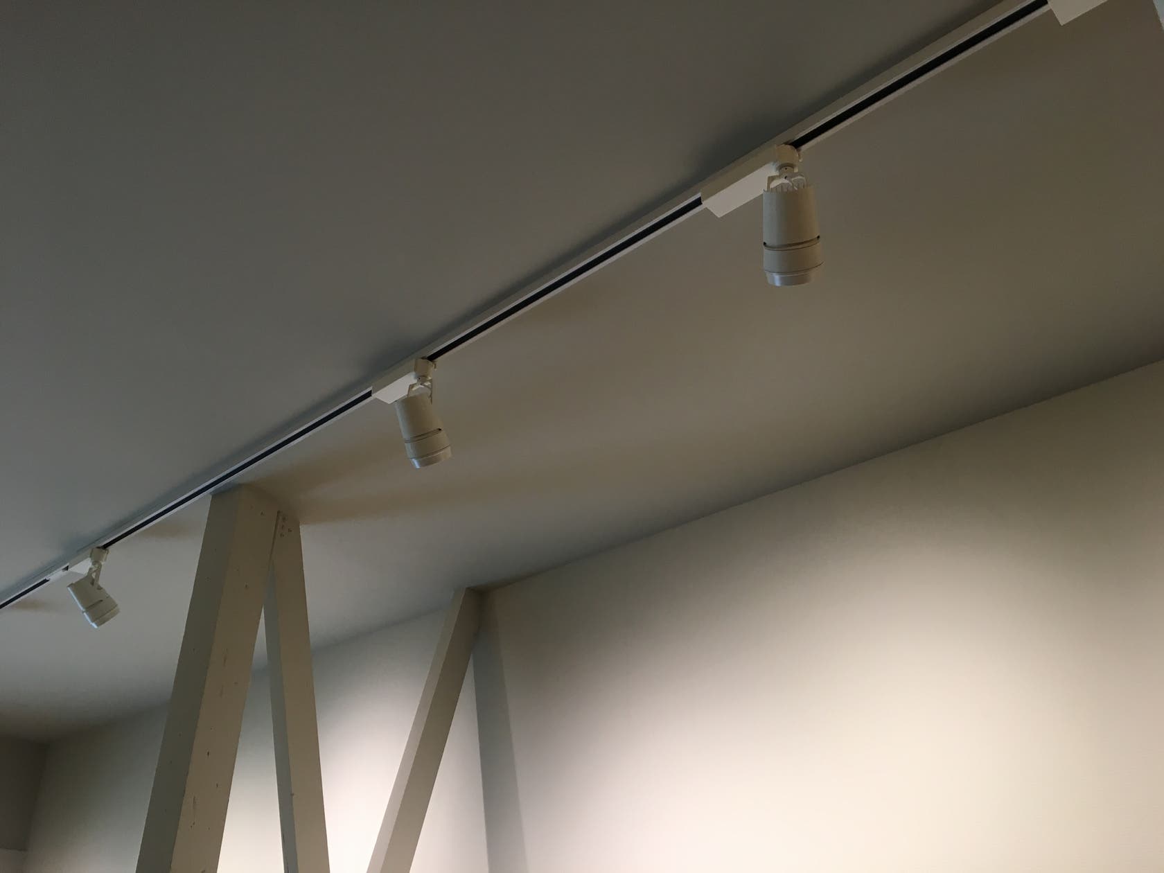 大阪中崎町/展示会・ポップアップストア・アートギャラリー・個展・撮影などにの写真5