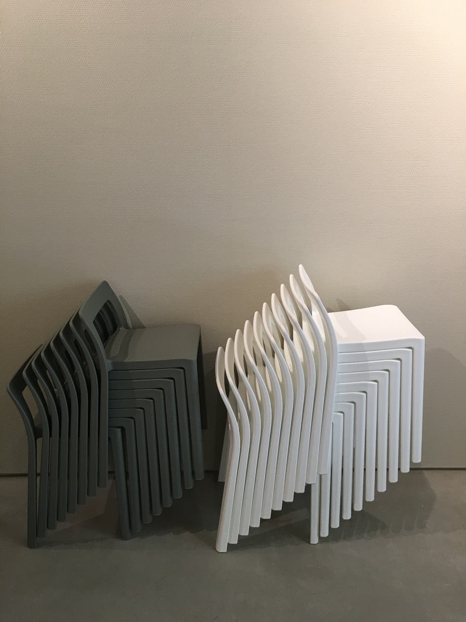 大阪中崎町/展示会・ポップアップストア・アートギャラリー・個展・撮影などにの写真9