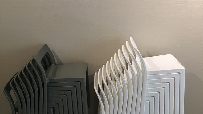 大阪中崎町/展示会・ポップアップストア・アートギャラリー・個展・撮影などにの写真9