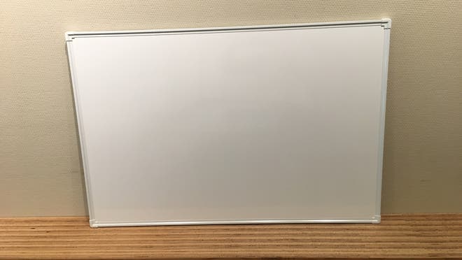 大阪中崎町/展示会・ポップアップストア・アートギャラリー・個展・撮影などにの写真10